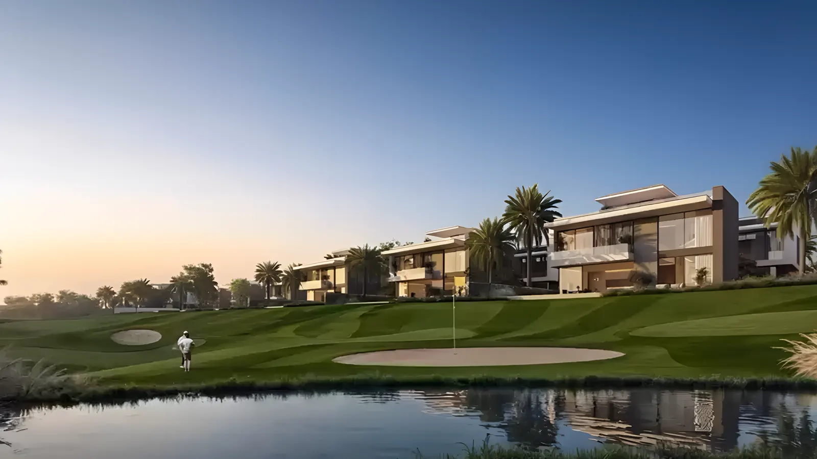 Cedarwood Estates by Wasl Payment Plan - Download PDF