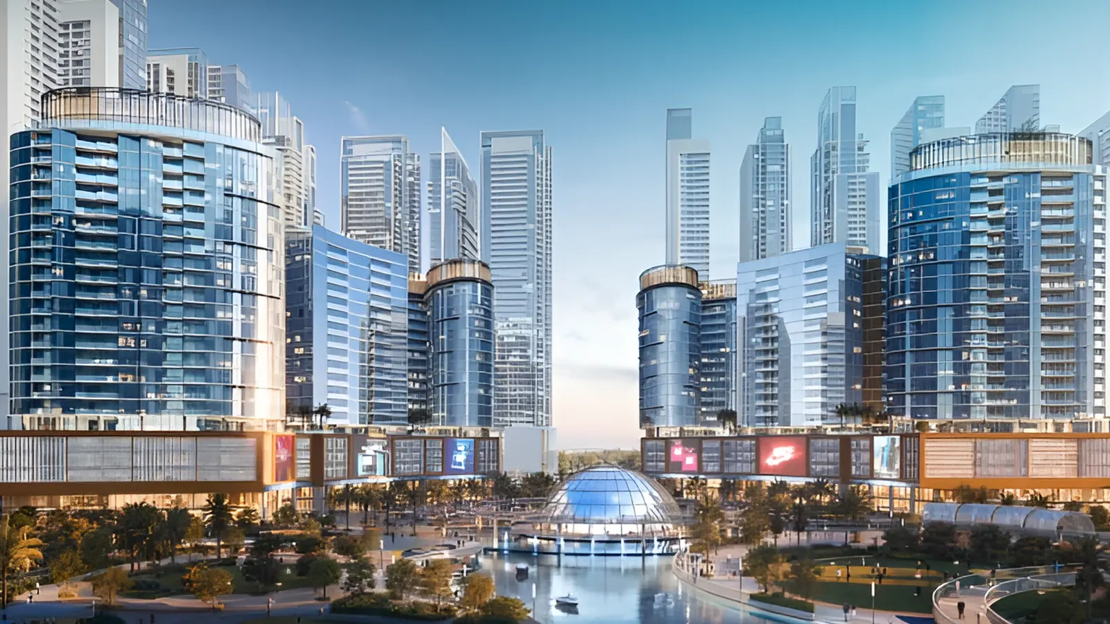 Orchid Towers Phase 3 - Price List PDF