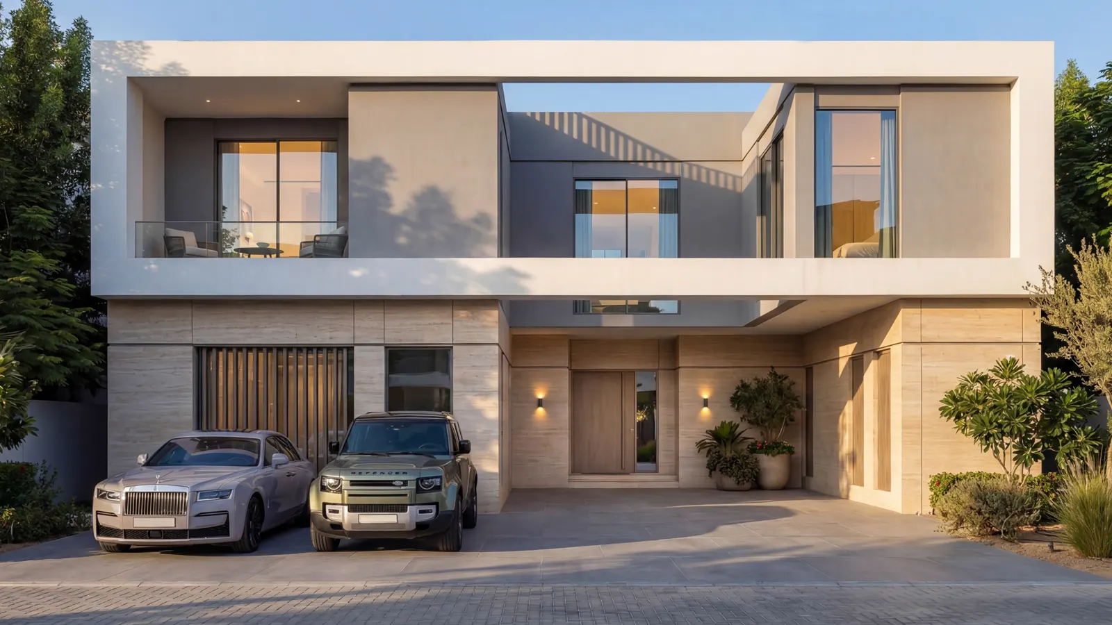 Sobha Sanctuary The Grove Payment Plan Brochure - Download PDF